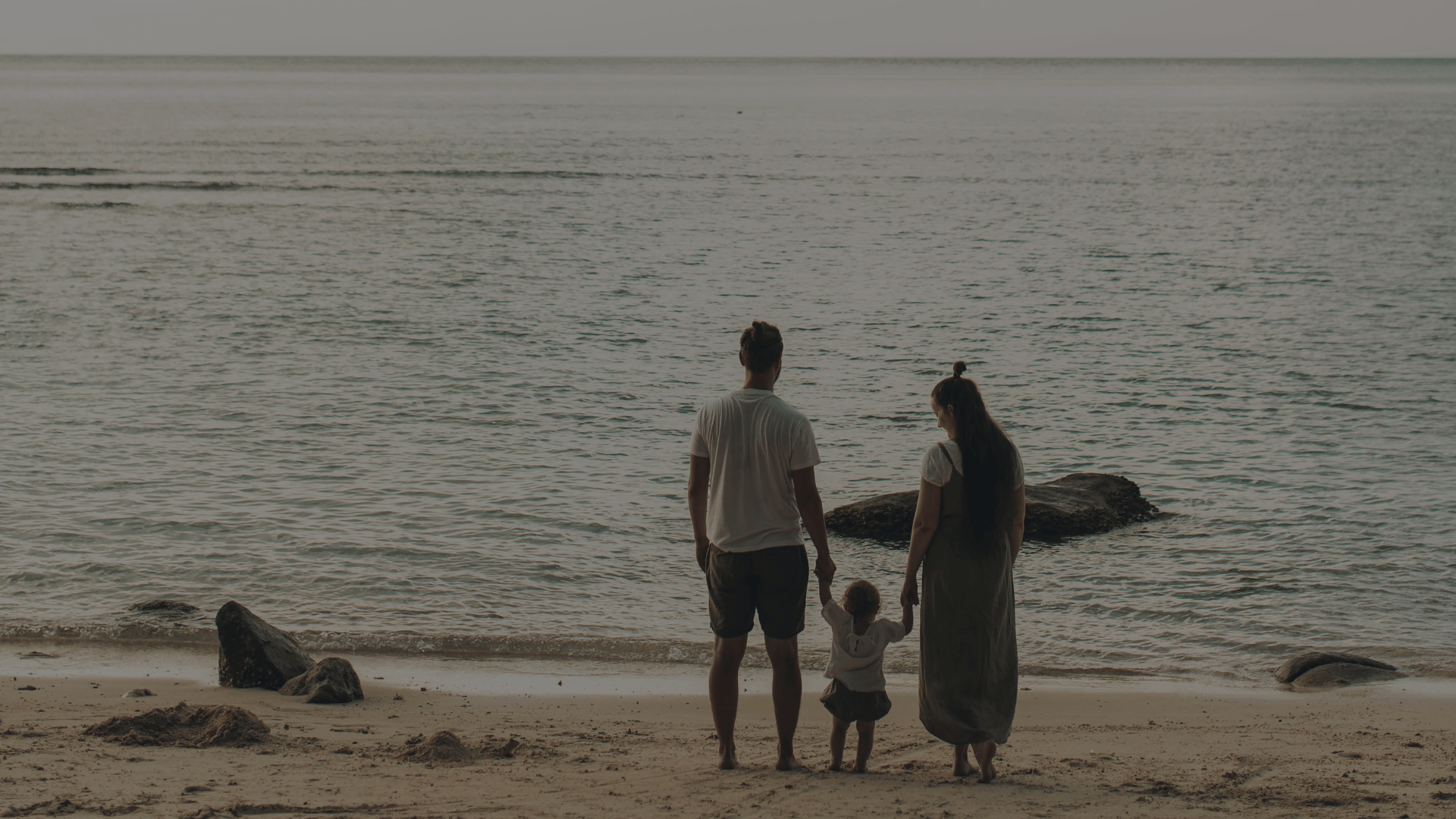 Discover Malaga as a family: activities to do with kids | Christie’s ...