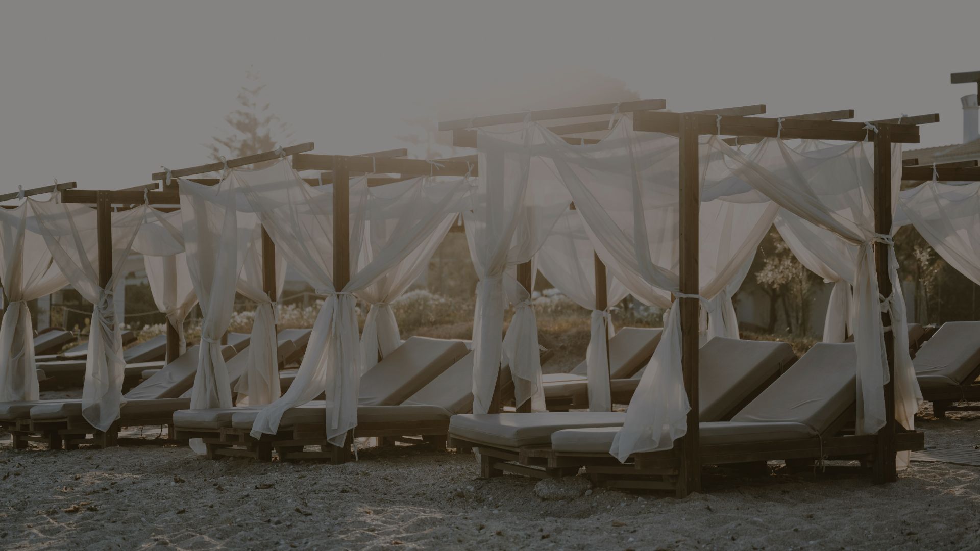 Best beach clubs in Marbella for this summer 2025 | Christie’s ...